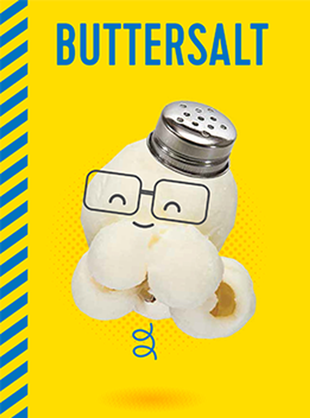 Kernels Popcorn | Products | rewardmax | Original Buttersalt